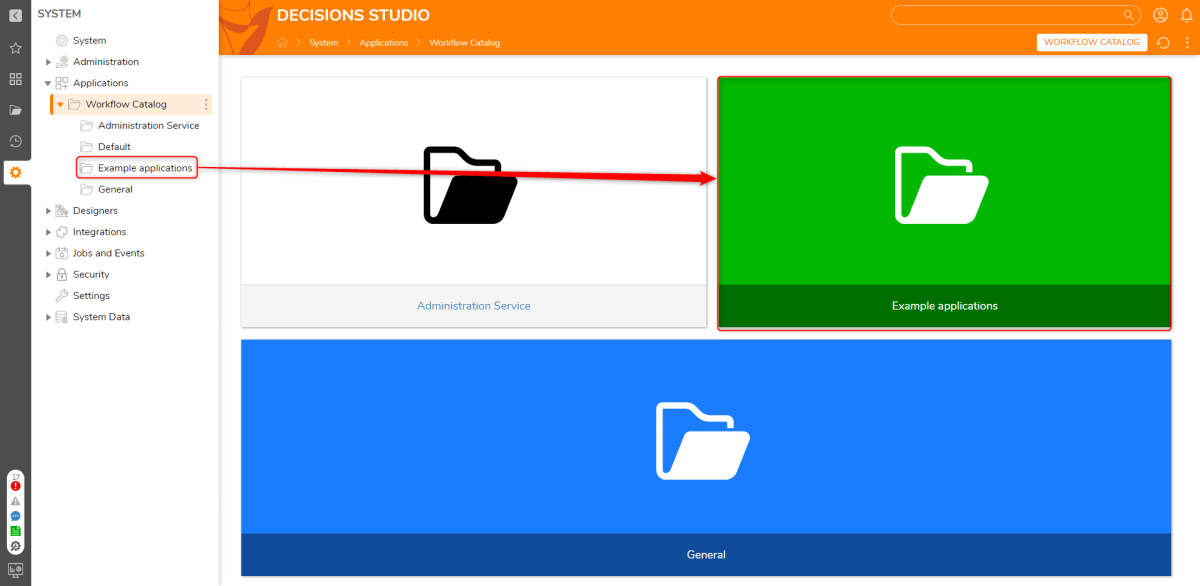 How to Create a Servicenow Catalog and Workflow item?