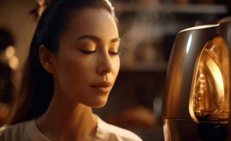 Unveiling the Science of Juliet Laser Treatment